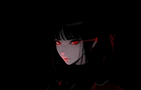 塑料星空 - Code · Debug · Repeat